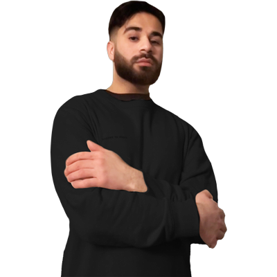 Buff Root Riders @ CCN