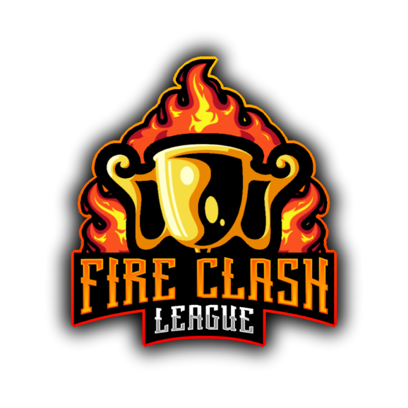 TW™ Minis vs Almost2Divorced (Match ID 59745)