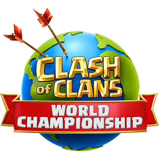 Competitive Clash Network